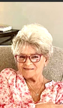 Anne Marie Saunders | News, Sports, Jobs - Salem News